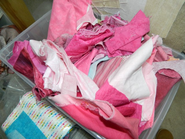 Civil War Bride Quilt | Simple Bird Applique